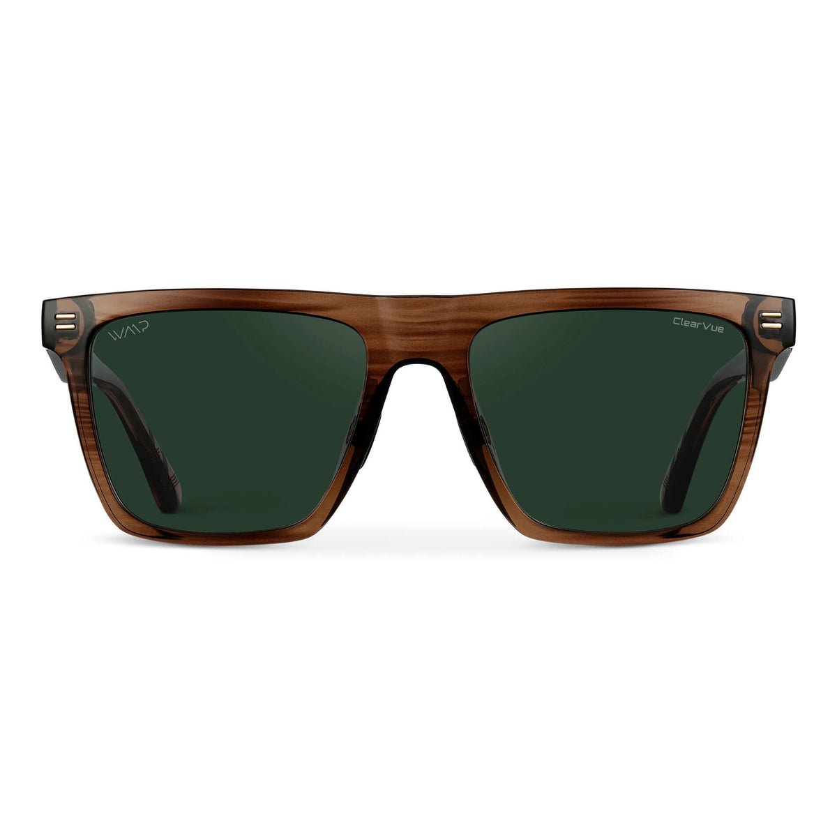Affordable Golf Sunglasses for Men | WMP Fairway Collection – WMP Eyewear