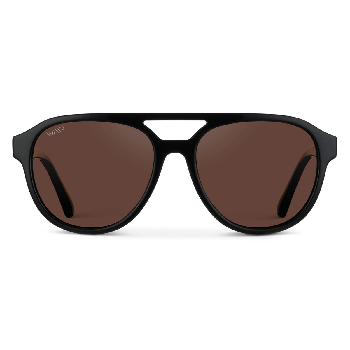 Sterling | Men’s Polarized Aviators – WMP Eyewear