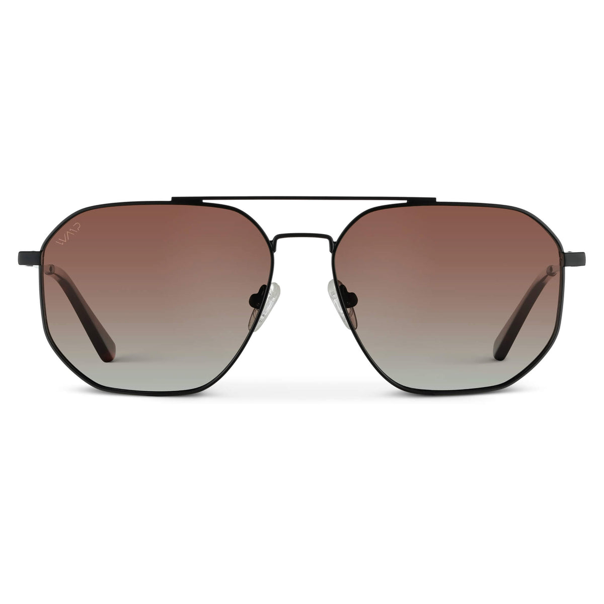 Emmett | Men’s Metal Aviators – WMP Eyewear