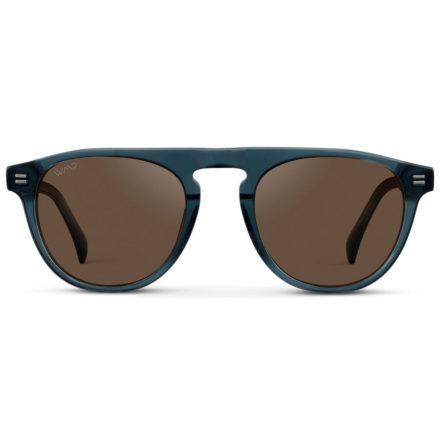 WMP Eyewear - Affordable Sunglasses & Prescription Sunglasses Online