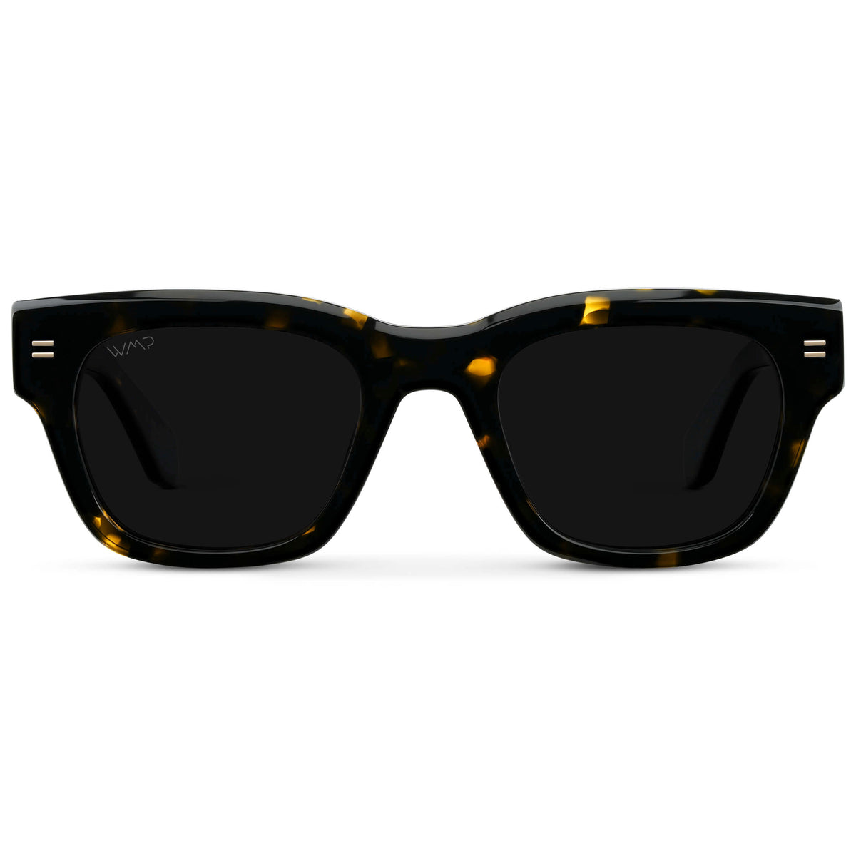 WMP Eyewear - Affordable Sunglasses & Prescription Sunglasses Online