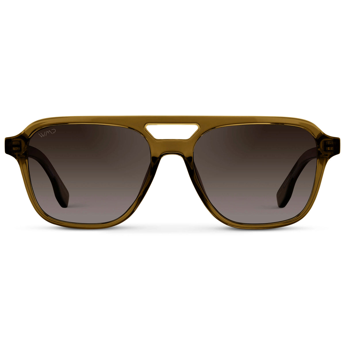WMP Eyewear - Affordable Sunglasses & Prescription Sunglasses Online