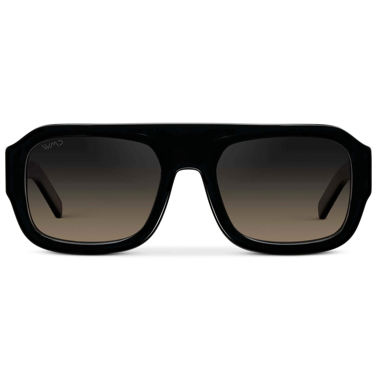 Stylish Men’s and Women’s Sunglasses | Polarized & Affordable Options ...