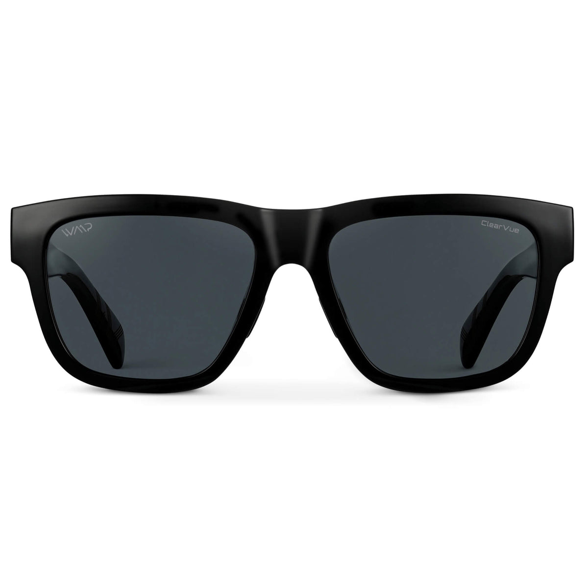 Link | Modern Square Men’s Golf Sunglasses – WMP Eyewear