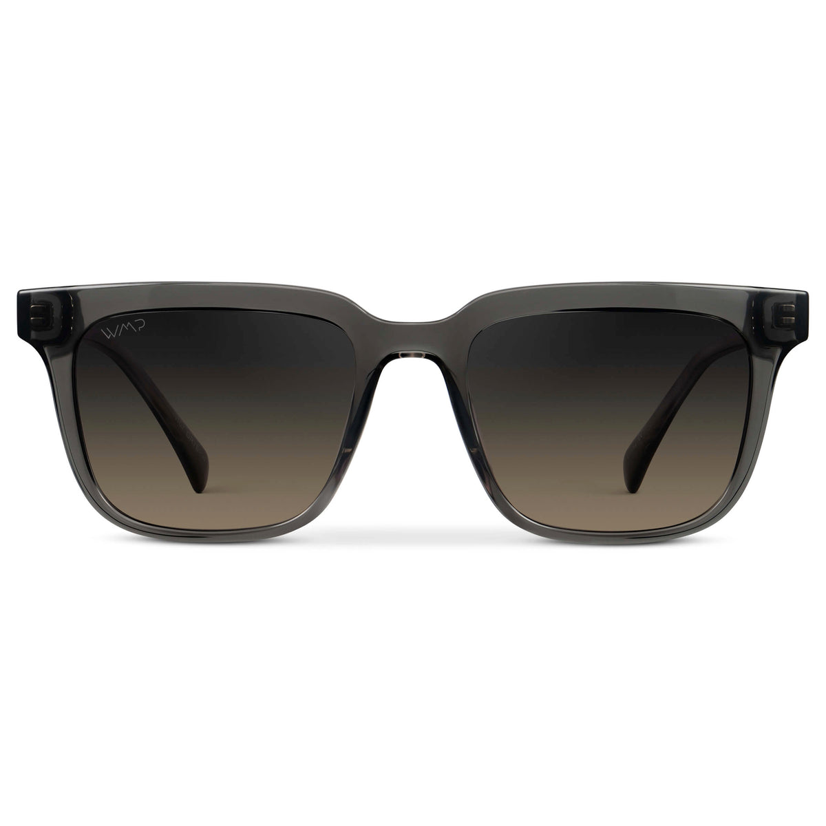WMP Eyewear - Affordable Sunglasses & Prescription Sunglasses Online