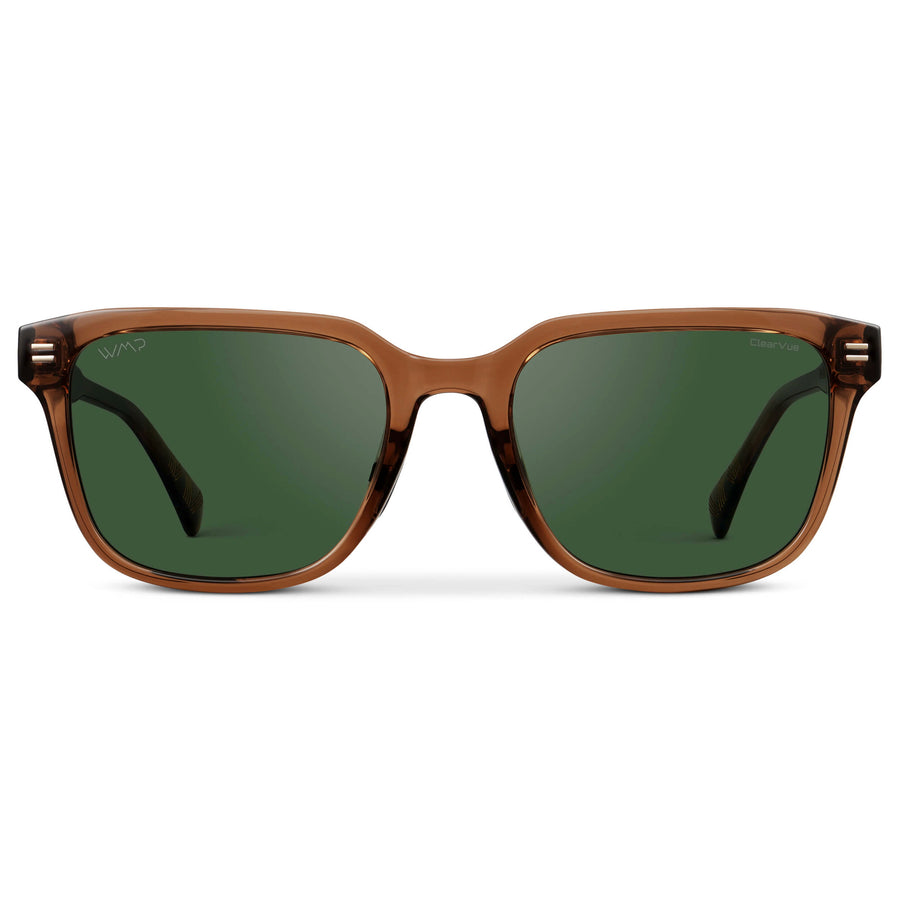WMP Eyewear - Affordable Sunglasses & Prescription Sunglasses Online