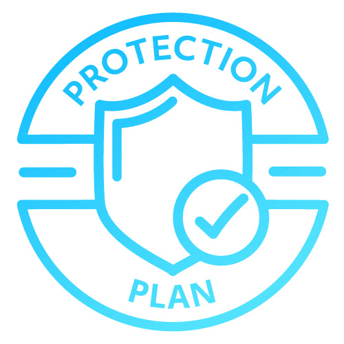 Protection Plan – WMP Eyewear